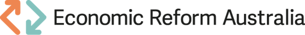 Contact us | Economic Reform Australia