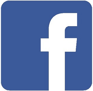 Metallism and Chartalism - Economic Reform Australia