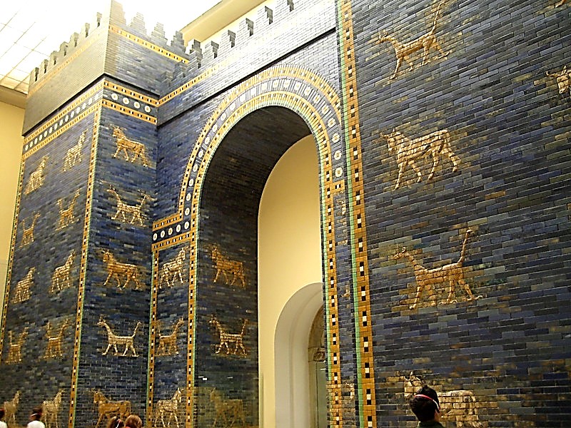 Where did money come from? | Economic Reform Australia